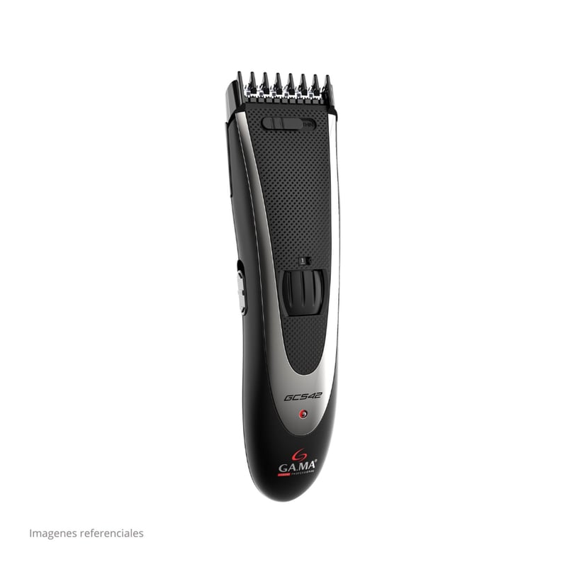 Clipper GAMA GC542 GAMA | falabella.com