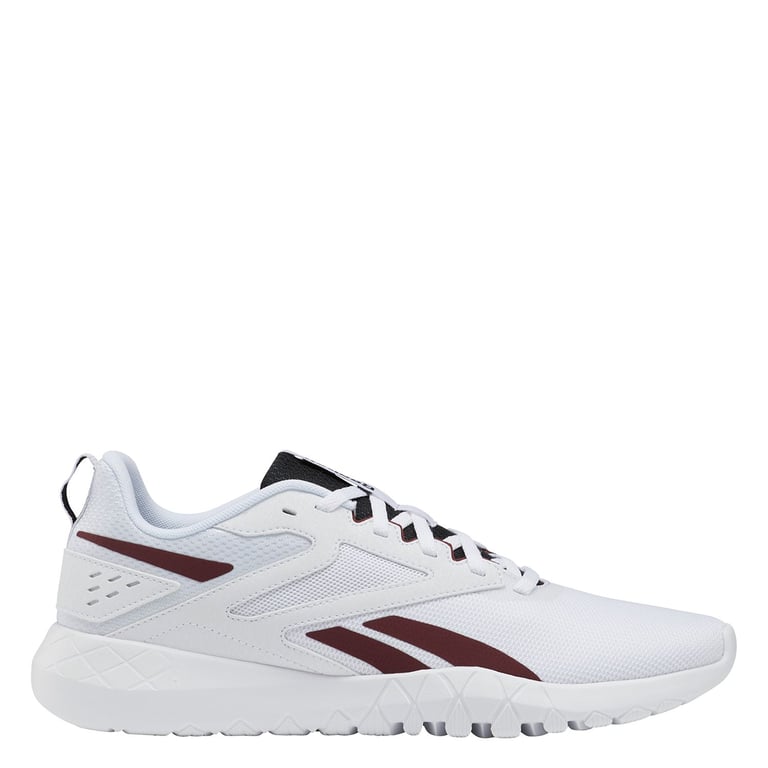 Zapatillas Deportivas Hombre Flexagon Energy Tr 4 Reebok REEBOK ...