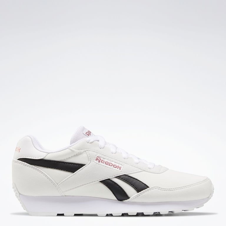 Zapatillas urbanas Mujer Reebok Rewind Run Reebok REEBOK | falabella.com