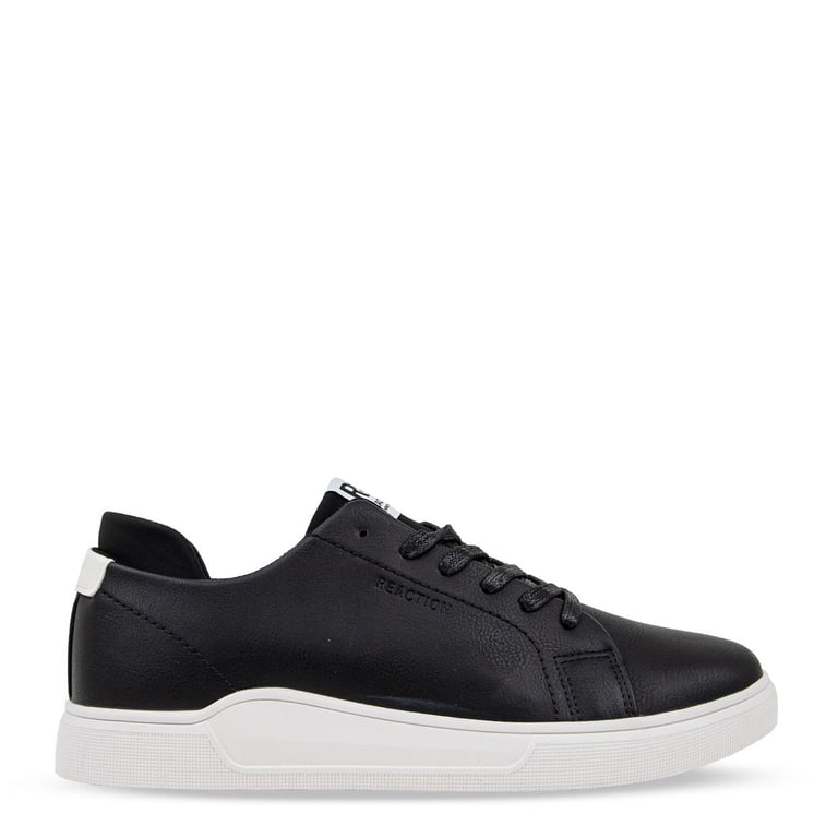 Zapatillas Urbanas Hombre Kenneth Cole KENNETH COLE | falabella.com