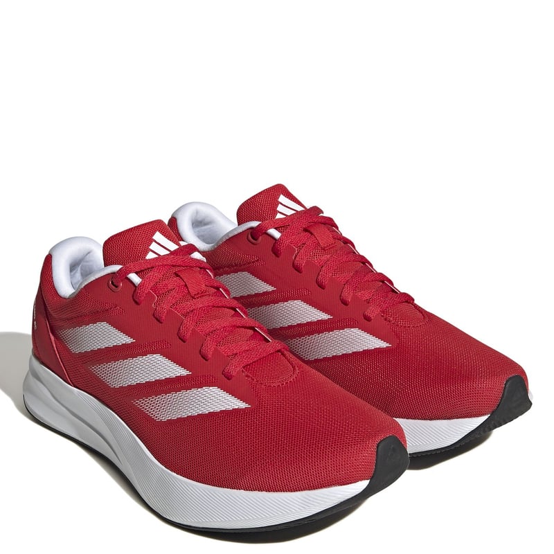 Zapatillas Running Hombre adidas Duramo RC ADIDAS | falabella.com