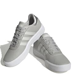 Adidas Outlet | falabella.com