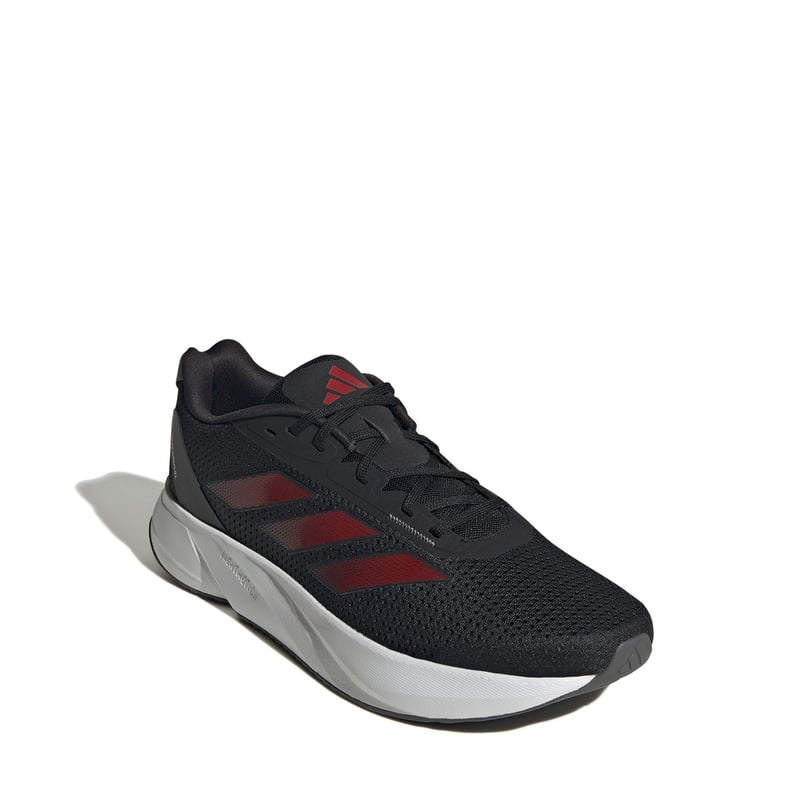 Zapatillas Running Hombre Adidas Duramo Sl - Lightmotion ADIDAS ...
