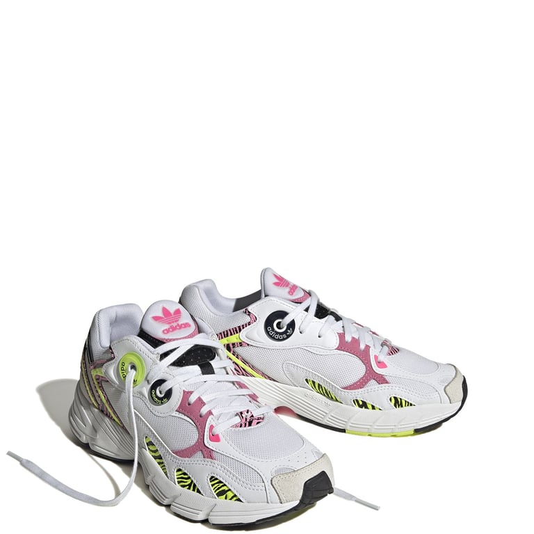 Zapatillas Urbanas Mujer Adidas Originals Astir ADIDAS ORIGINALS ...