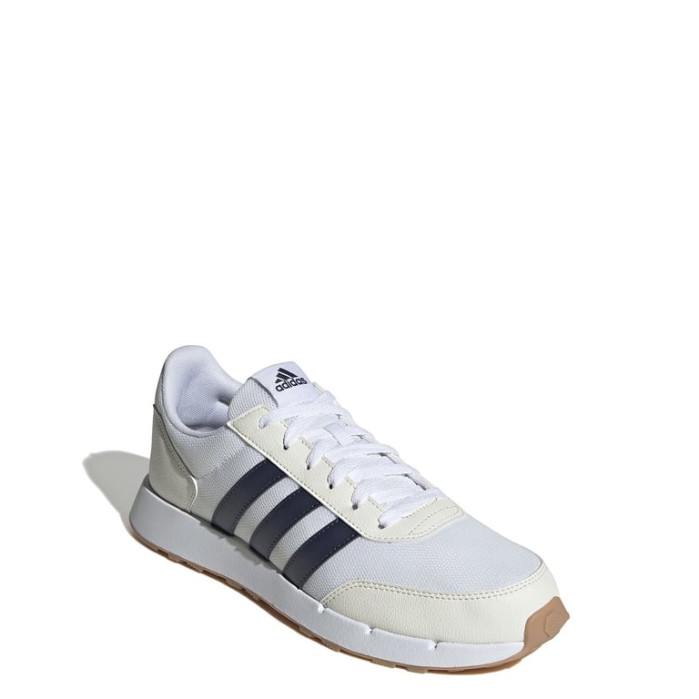 Zapatillas Urbanas Mujer Adidas Run 50s ADIDAS | falabella.com