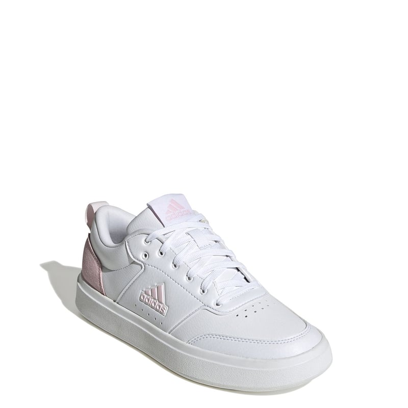 Zapatillas Urbanas Mujer Adidas Park Street ADIDAS | falabella.com