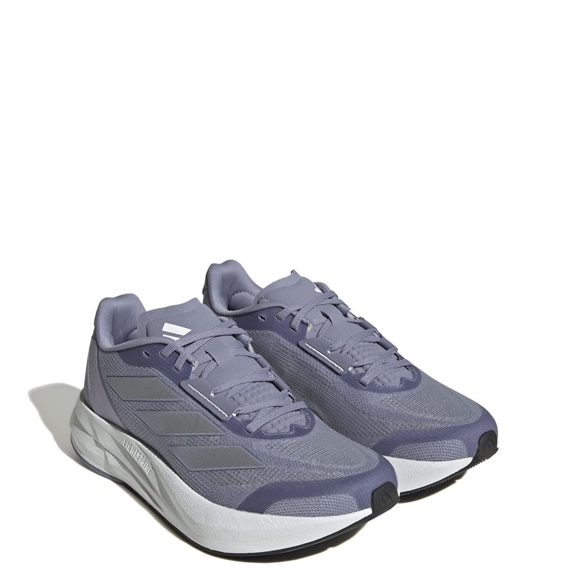 Zapatillas Running Mujer adidas Duramo Speed - LIGHTSTRIKE Morado ...