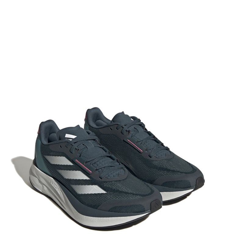 Zapatillas Running Mujer adidas Duramo Speed - LIGHTSTRIKE ADIDAS ...