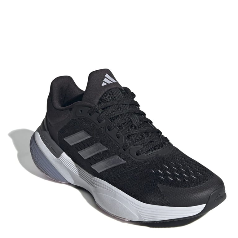 Zapatillas Running Mujer adidas Response Super 3 - BOUNCE ADIDAS ...