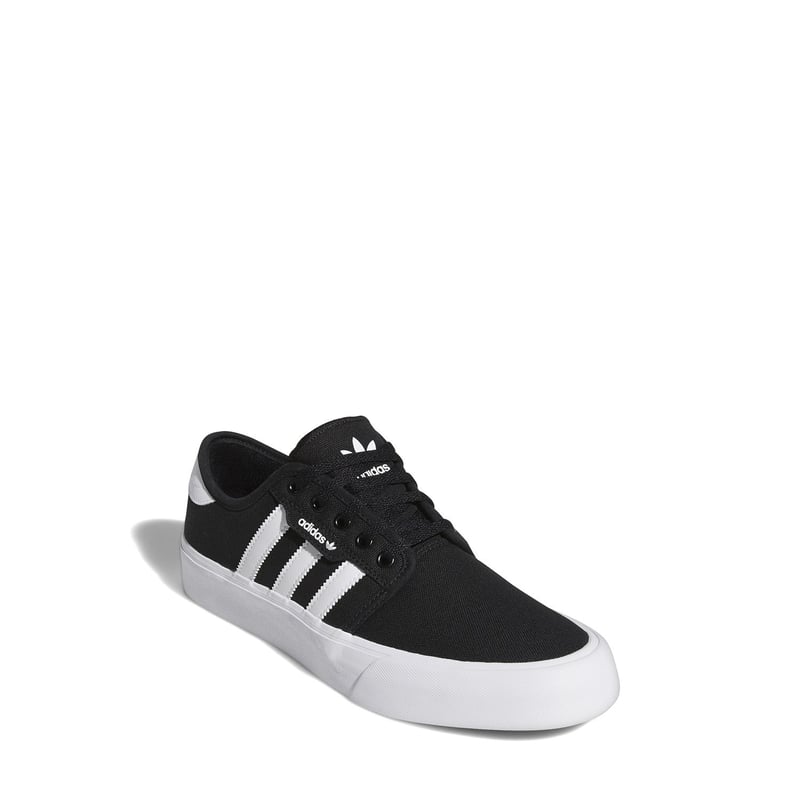 Zapatillas Urbanas Hombre Adidas Originals Seeley Xt ADIDAS | falabella.com