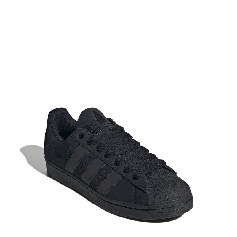 Zapatillas Urbanas Hombre Adidas Originals Superstar ADIDAS ORIGINALS ...