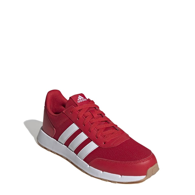 Zapatillas Urbanas Hombre Adidas Run 50s ADIDAS | falabella.com