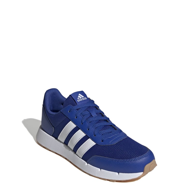 Zapatillas Urbanas Hombre Adidas Run 50s ADIDAS | falabella.com
