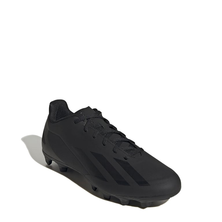 Chimpunes Fútbol Hombre adidas X Crazyfast.4- Multiterreno ADIDAS ...
