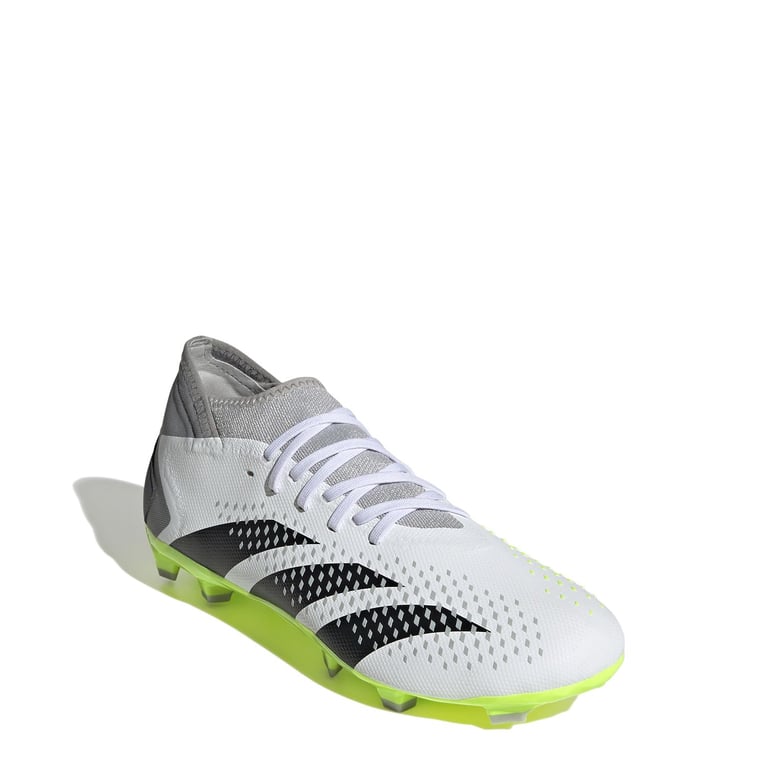 Chimpunes Fútbol Hombre adidas X Crazyfast.3- Césped Natural ADIDAS ...