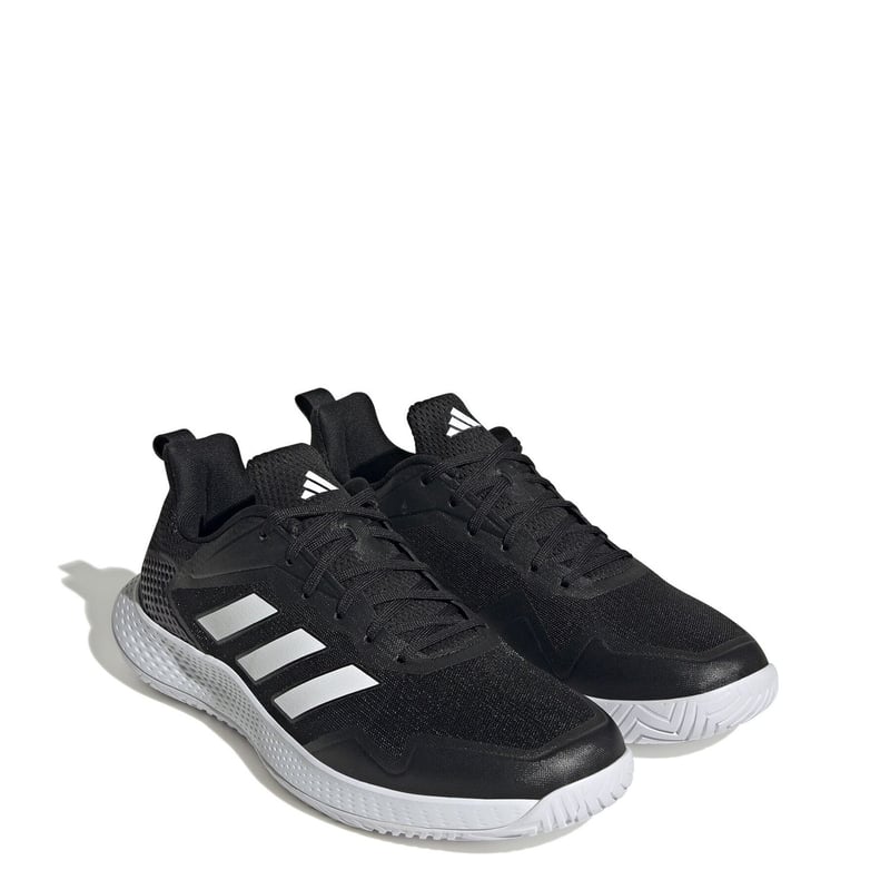Zapatillas Tenis Hombre adidas Defiant Speed - BOUNCE ADIDAS ...