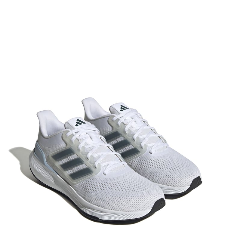 Zapatillas Running Hombre adidas Ultrabounce - BOUNCE ADIDAS ...