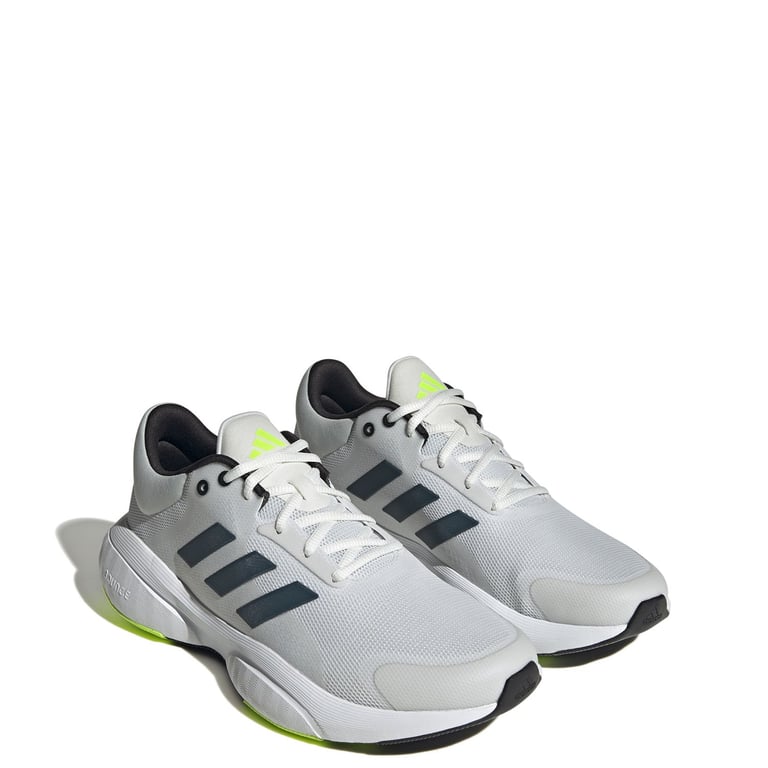 Zapatillas Running Hombre adidas Response - BOUNCE ADIDAS | falabella.com