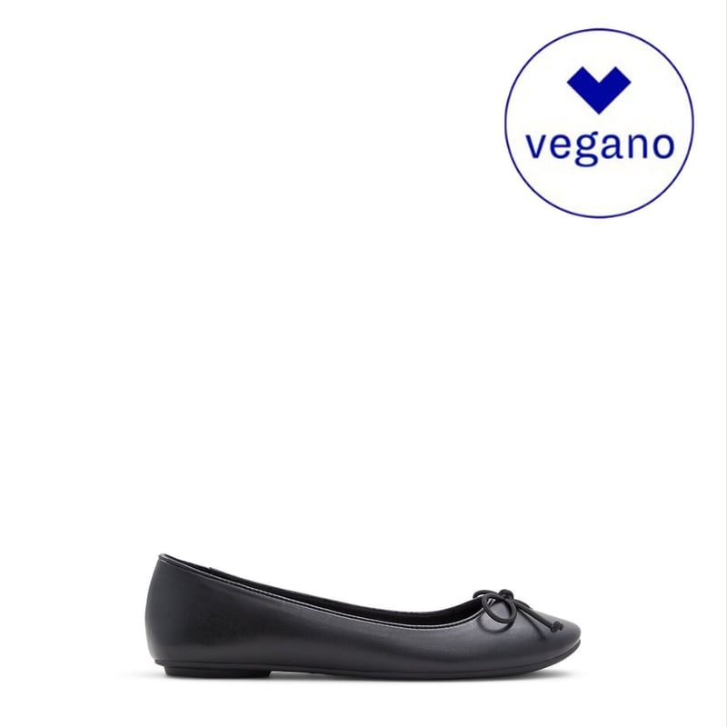 Zapatos Casuales Mujer Gyzelle Call It Spring CALL IT SPRING ...