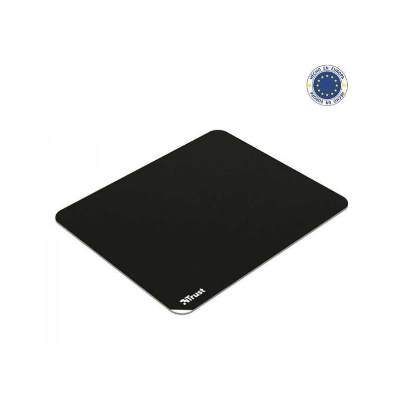 Eco-Friendly Mouse Pad TRUST | falabella.com