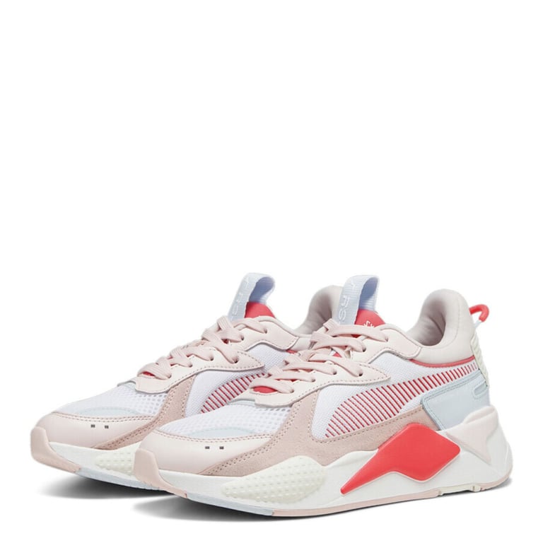 Zapatillas urbanas Mujer RS-X Reinvention PUMA | falabella.com