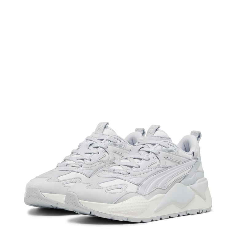 Zapatillas urbanas Mujer RS-X Efekt Selflove Wns PUMA | falabella.com