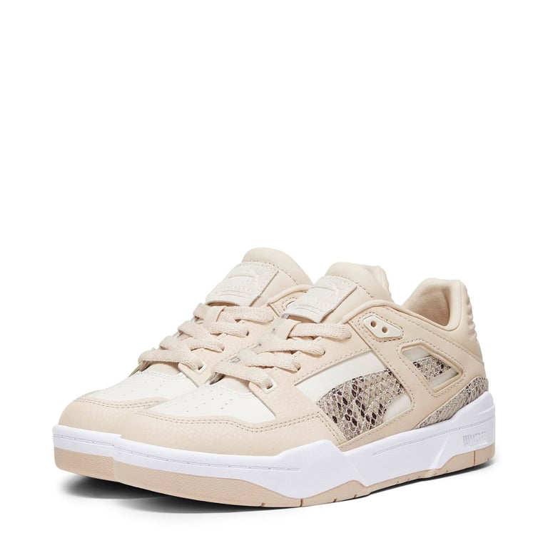 Zapatillas urbanas Mujer Slipstream Luxury Wns PUMA | falabella.com