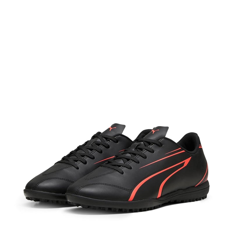 Zapatillas de futbol VITORIA TT PUMA | falabella.com