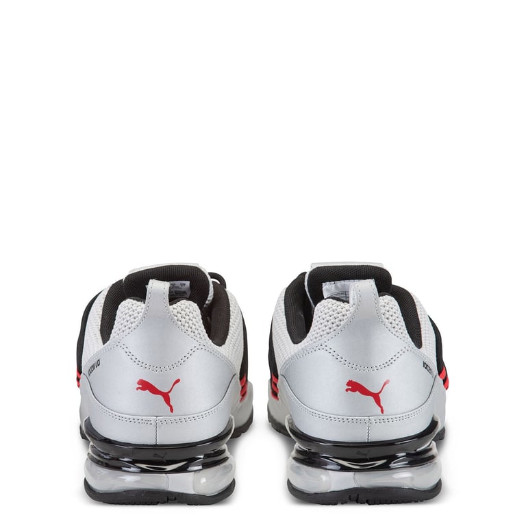 Zapatillas Deportivas Hombre Cell Regulate PUMA | falabella.com