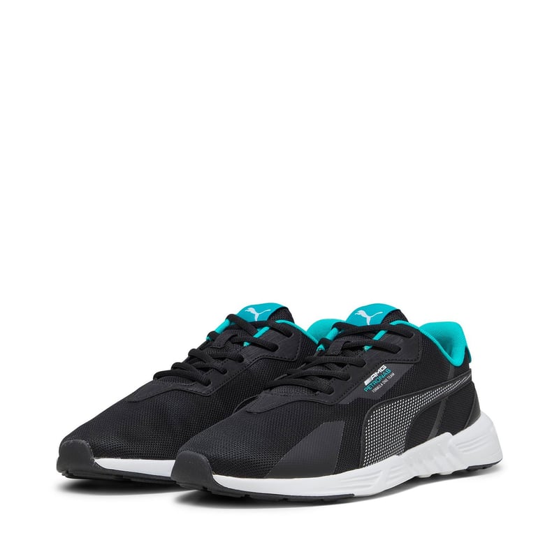 Zapatillas urbanas Hombre MAPF1 Tiburion PUMA | falabella.com