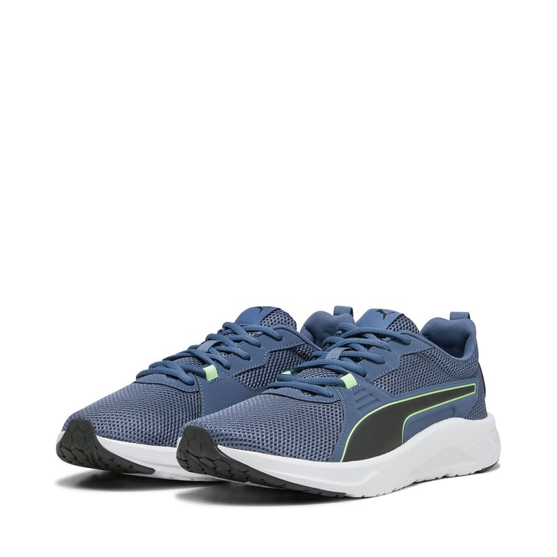 Zapatillas Deportivas Hombre FTR Connect FS PUMA | falabella.com