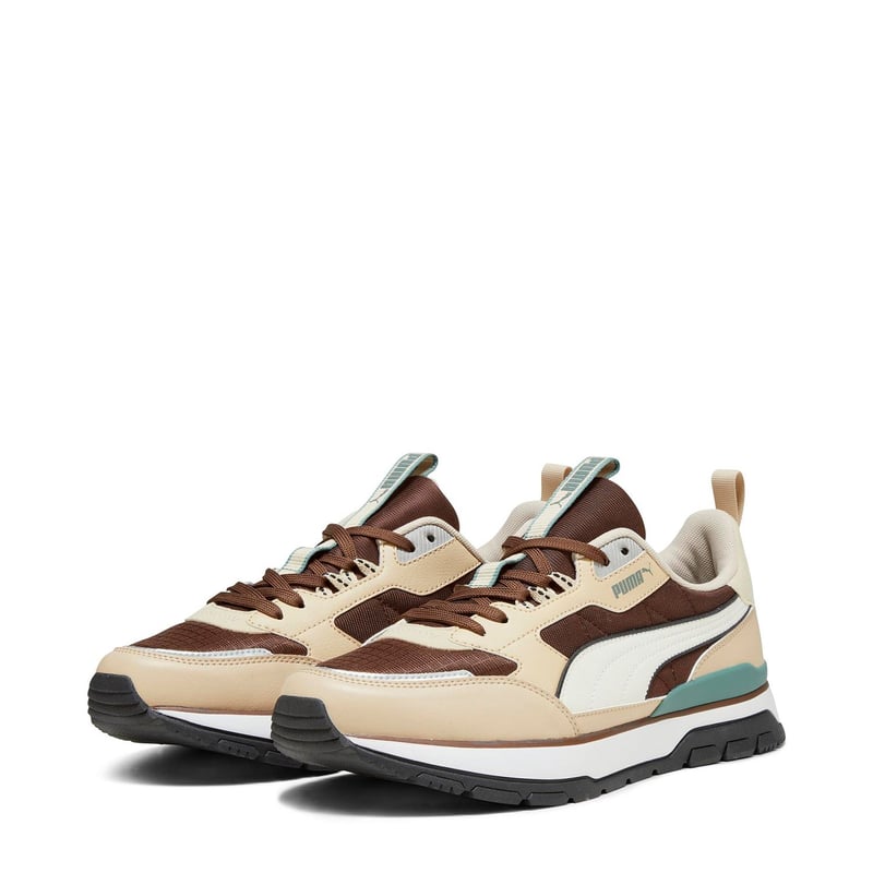 Zapatillas urbanas Hombre R78 Trek PUMA | falabella.com