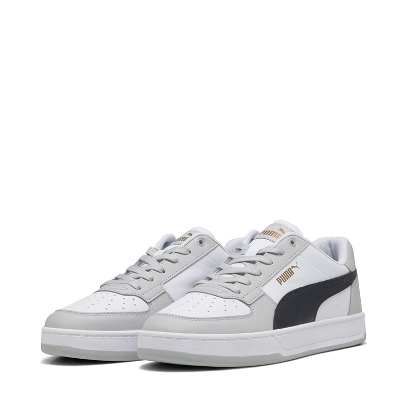 Zapatillas urbanas Hombre Puma Caven 2.0 PUMA | falabella.com