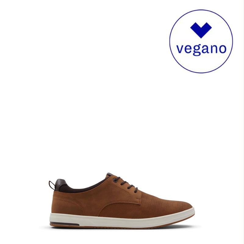 Zapatos Casuales Hombre WISTMAN220 Call it spring Call it spring Marrón ...