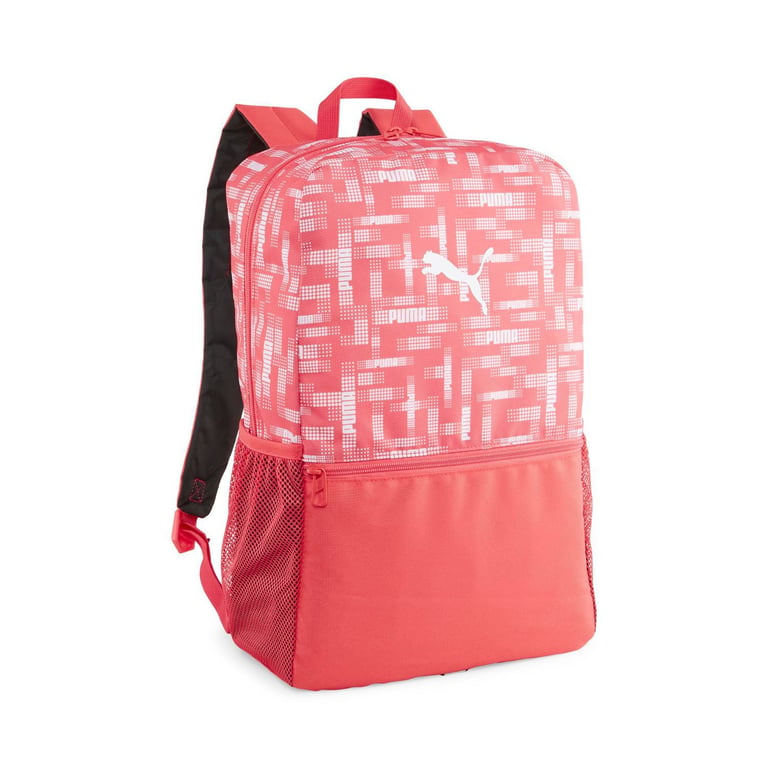 Mochila Deportiva Puma Beta Backpack PUMA | falabella.com