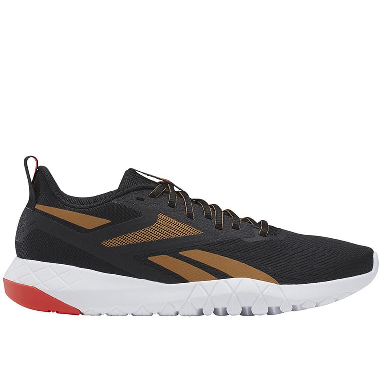 Zapatillas Deportivas Hombre Reebok Flexagon Forc 4 REEBOK | falabella.com