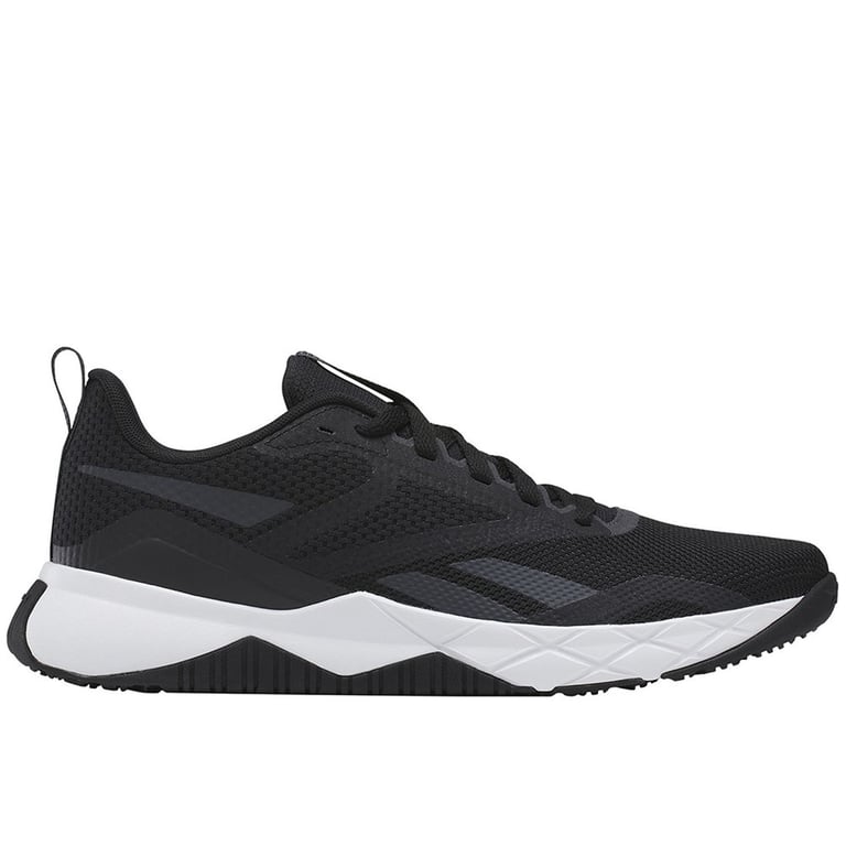 Zapatillas Deportivas Hombre Reebok Nfx Trainer REEBOK | falabella.com