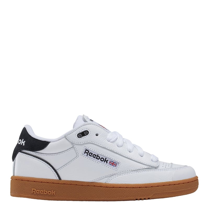 Zapatillas Urbanas Hombre Club C Bulc Reebok REEBOK | falabella.com