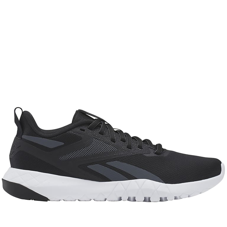 Zapatillas Deportivas Mujer Reebok Flexagon Force 4 REEBOK | falabella.com