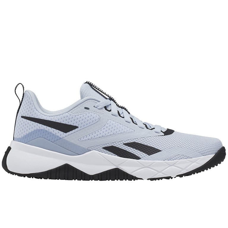 Zapatillas Deportivas Mujer Reebok Nfx Trainer REEBOK | falabella.com