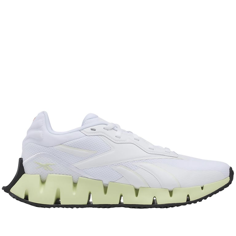 Zapatillas Deportivas Mujer Reebok Zig Dynamica 4 REEBOK | falabella.com