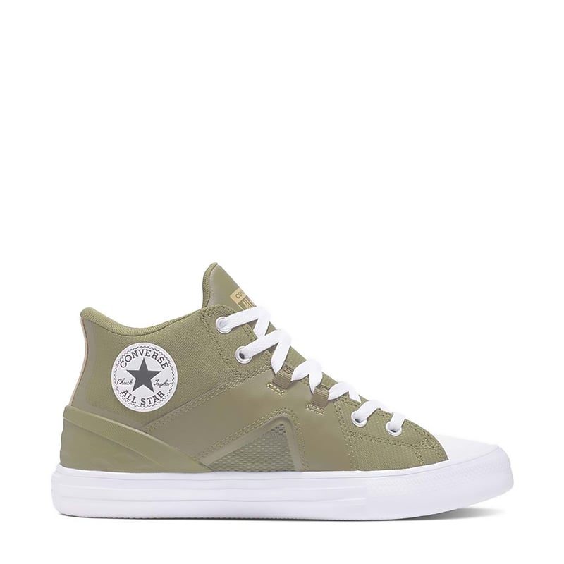 Zapatillas Urbanas Hombre Chuck Taylor All Star Flux Ultra Future Tone ...