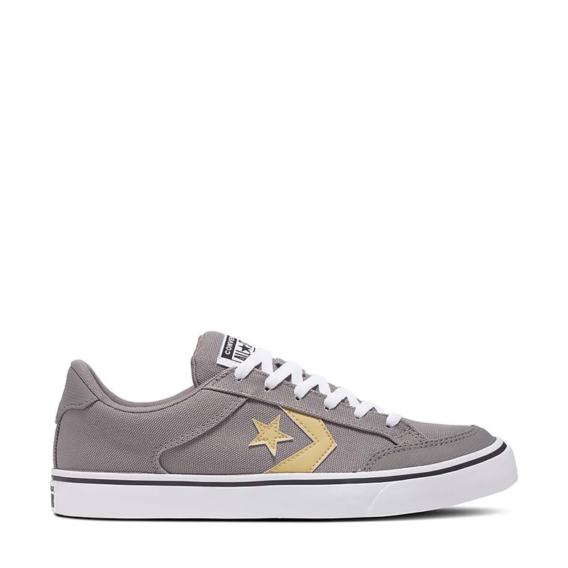 Zapatillas Urbanas Hombre Tobin Military Tone Converse CONVERSE ...