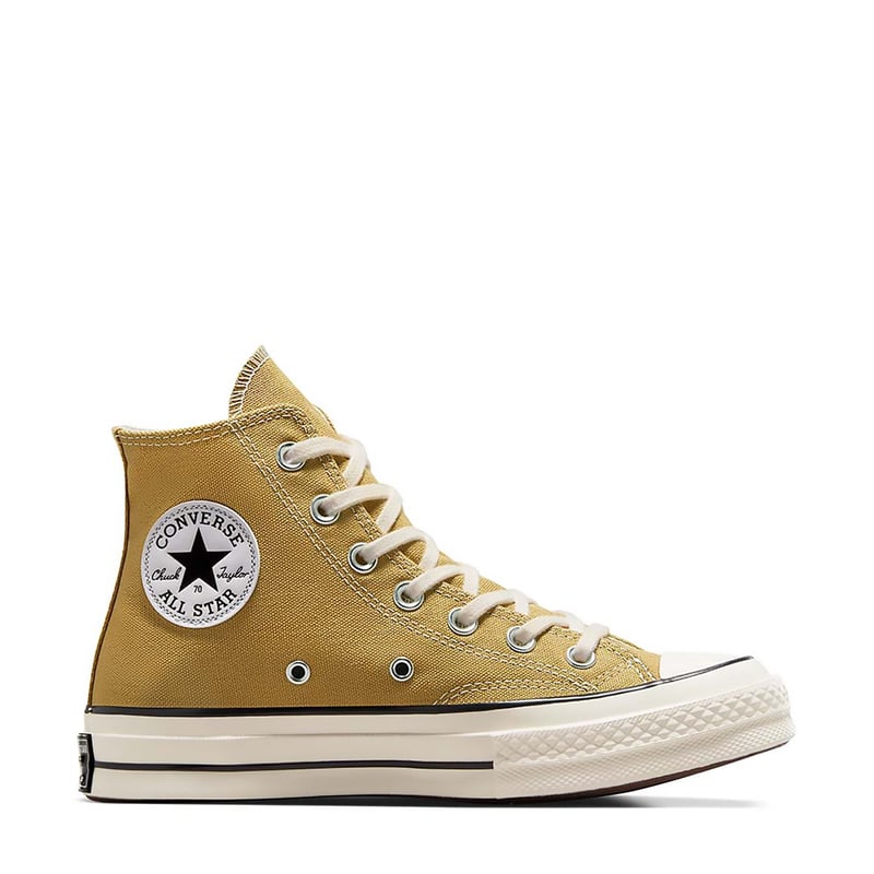 Zapatillas Urbanas Mujer Chuck 70 Seasonal Color Converse CONVERSE ...
