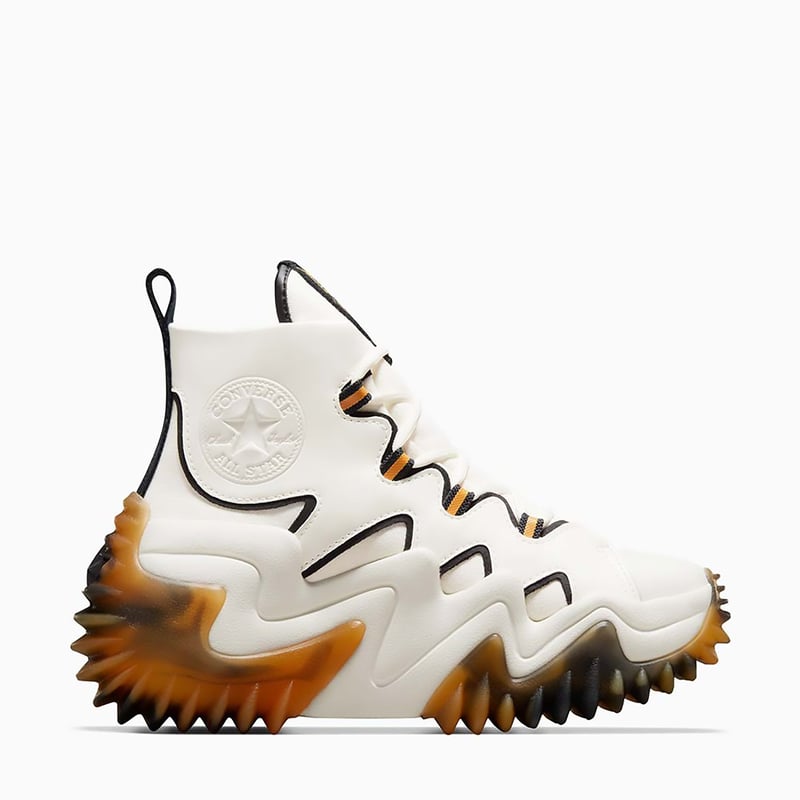 Zapatillas Urbanas Mujer Run Star Motion Cx Platform Tortoise Shell ...