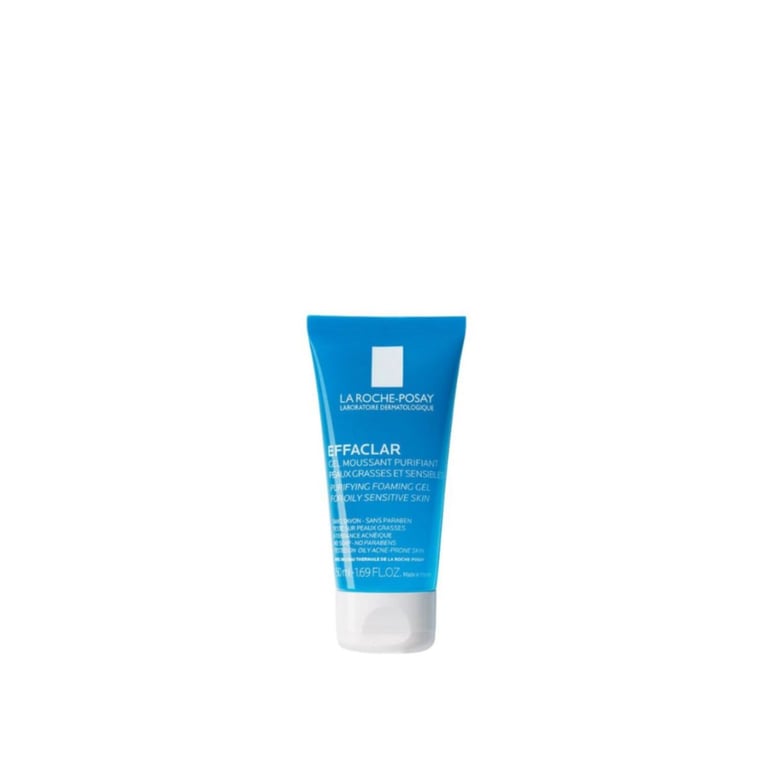 RXC MINI EFFACLAR LA ROCHE POSAY | falabella.com