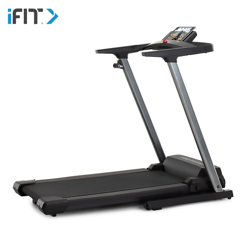 Trotadora Proform Cadence Compact 300 PROFORM | falabella.com