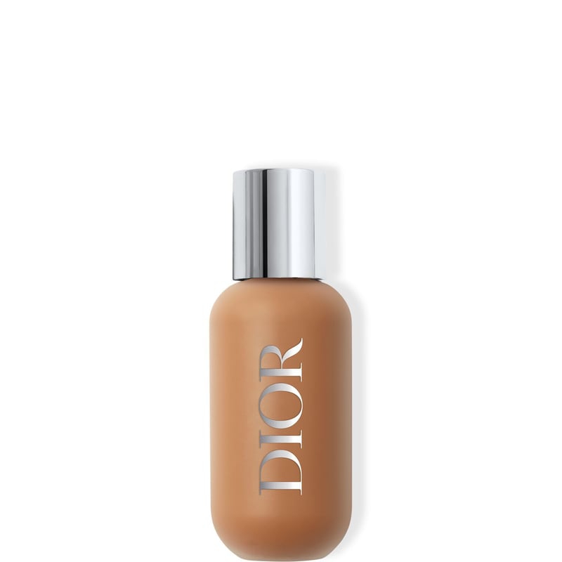 Base De Maquillaje Dior Backstage Face & Body Foundation DIOR ...