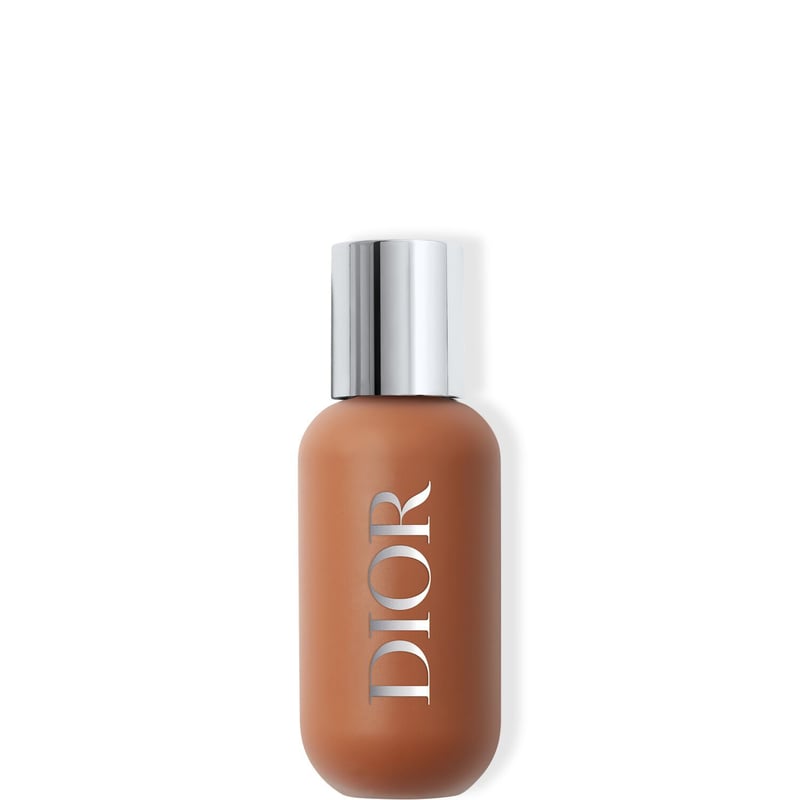 Base De Maquillaje Dior Backstage Face & Body Foundation DIOR ...