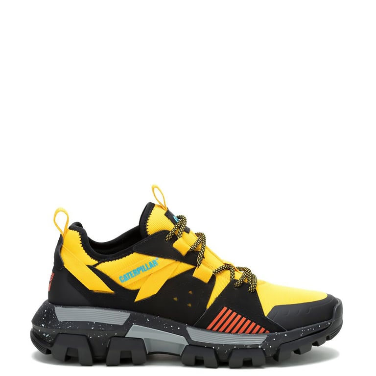Zapatilla Raider Sport Transformers Hombre Cat CAT | falabella.com